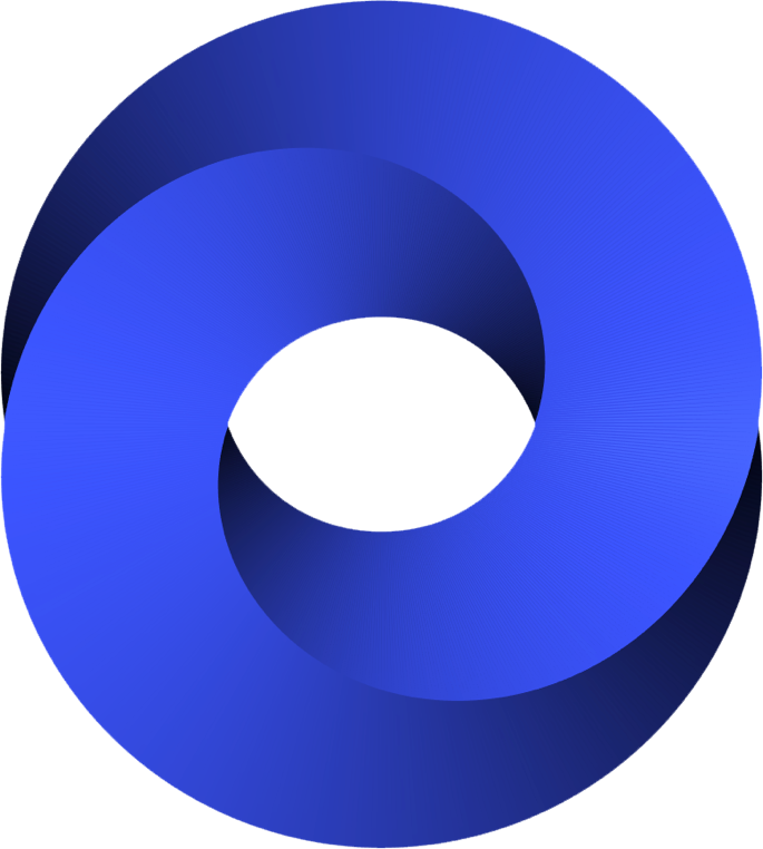 3D application for CT scanning, 3D printing, CAD/CAM - MeshInspector ...