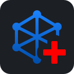 STL File Repair - MeshInspector