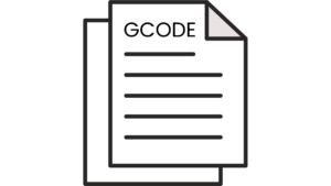 Gcode viewer - MeshInspector