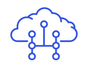 Gcode viewer - MeshInspector