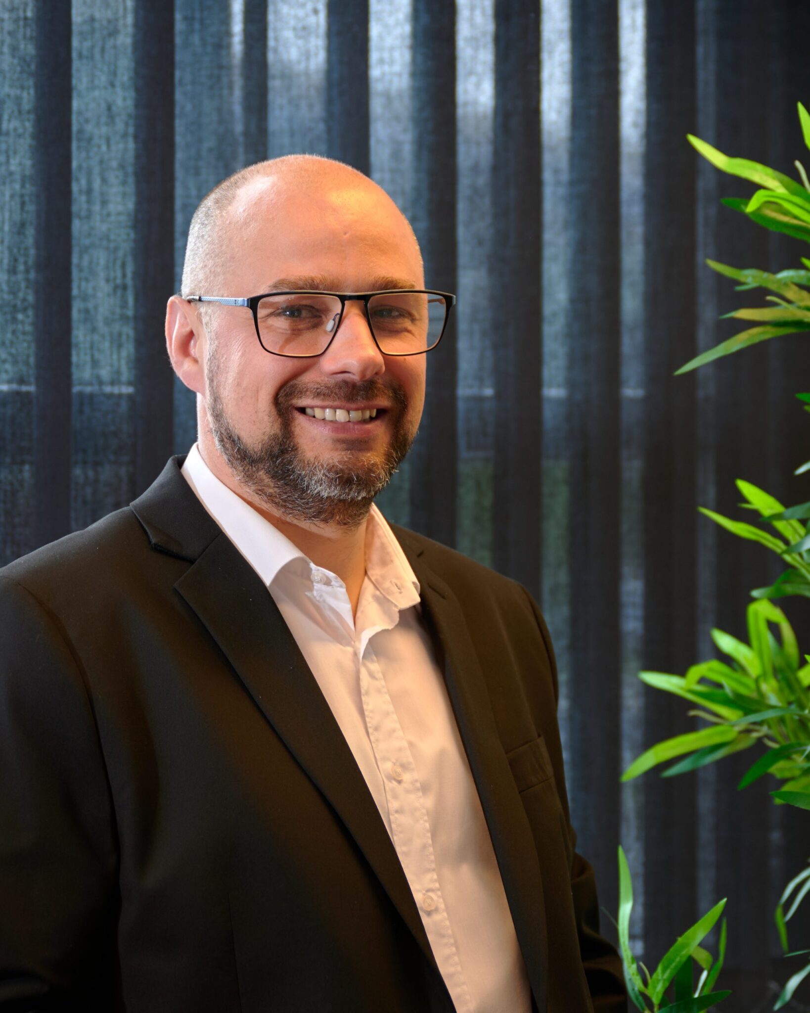 MeshInspector | STL Editor Software