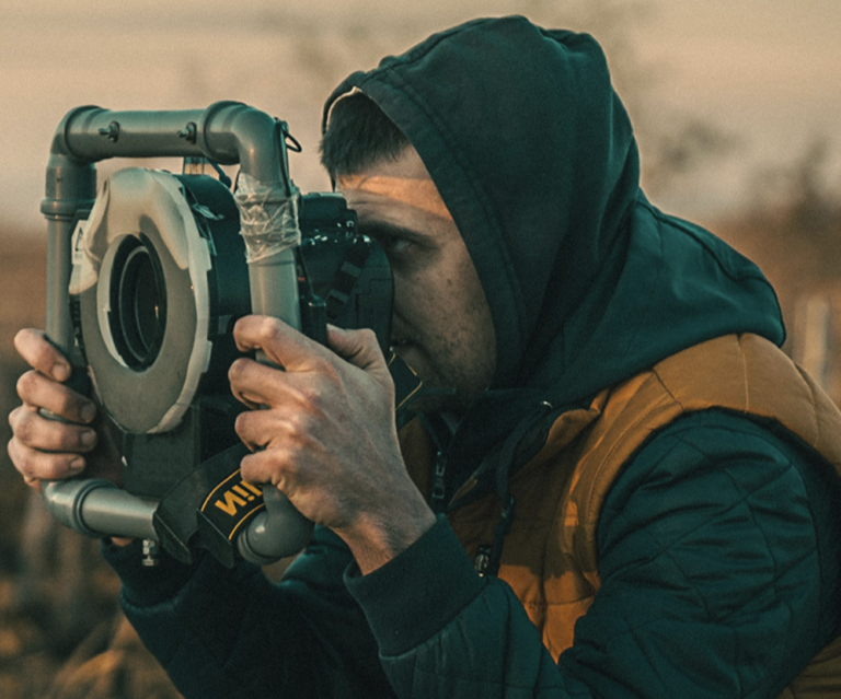 MeshInspector | STL Editor Software